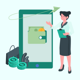 Accurate Entry of Takebacks, Overpayments, and Underpayments in Apollo ...